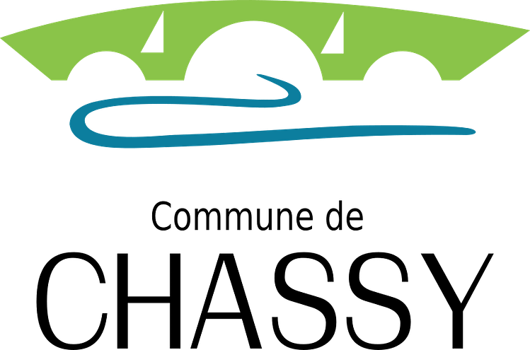 Le pont de Congy - Chassy.fr